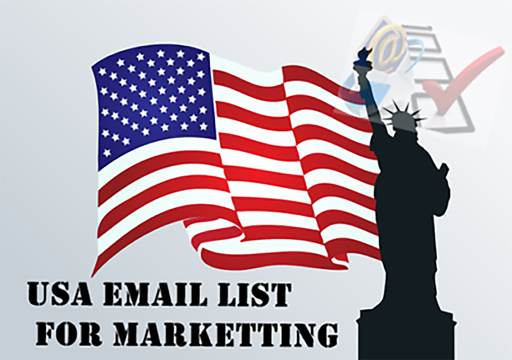 USA 500 millions b2b b2c verified emails database - digiproductsgallery.com